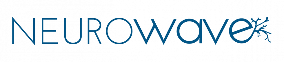 EMT – Neurowave