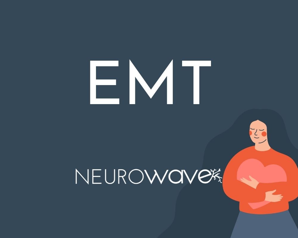 ¿Quiénes somos? - Neurowave