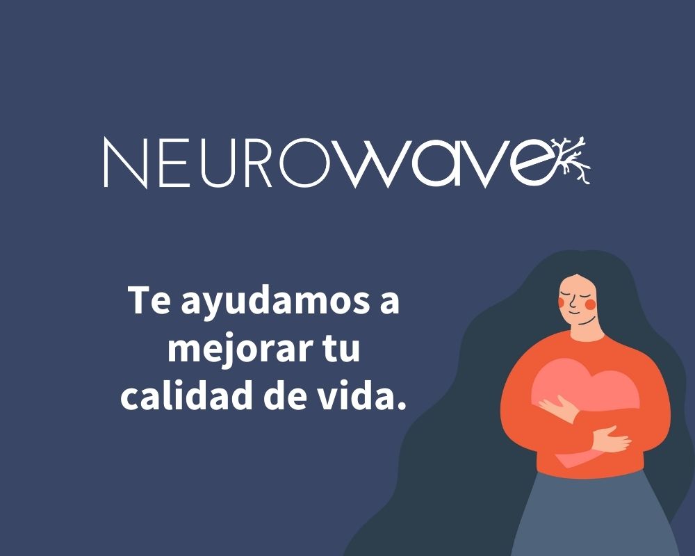 Estimulación Magnética Transcraneal (EMT) | Agenda tu Cita